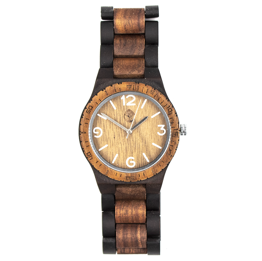 Venus Watch