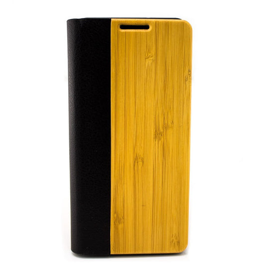 Buy Wooden Phone Cases - Personalized Mobile Covers | Wooderland
